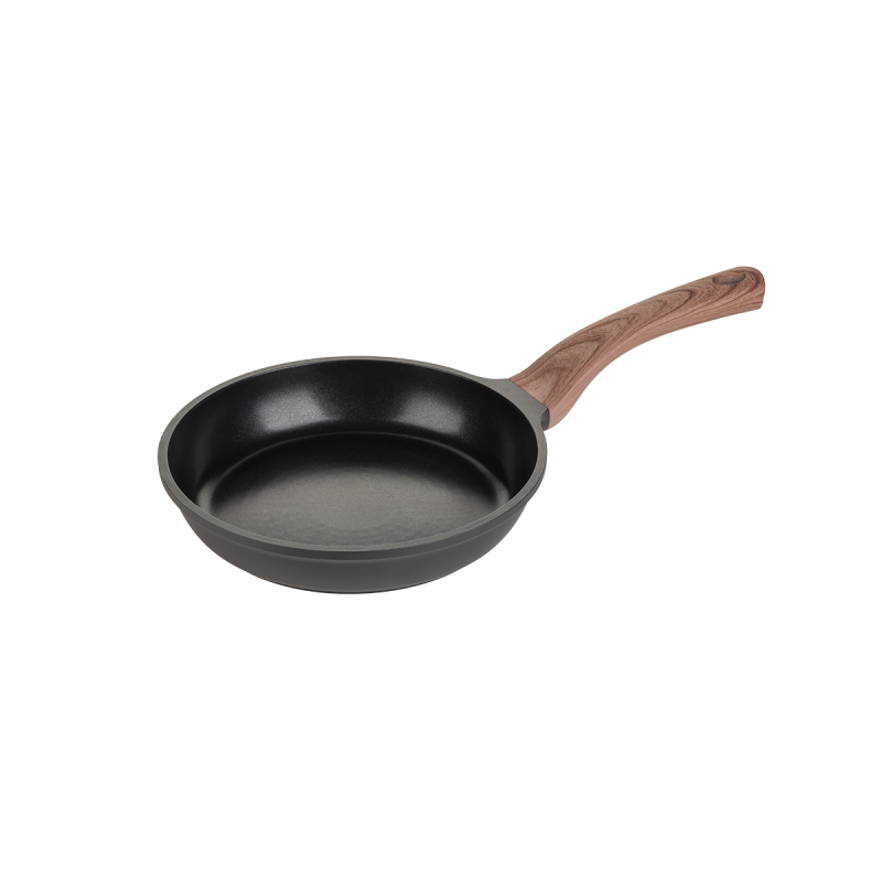 Rosmarino tiganj Black Line II – 24 cm - Vitapur.rs