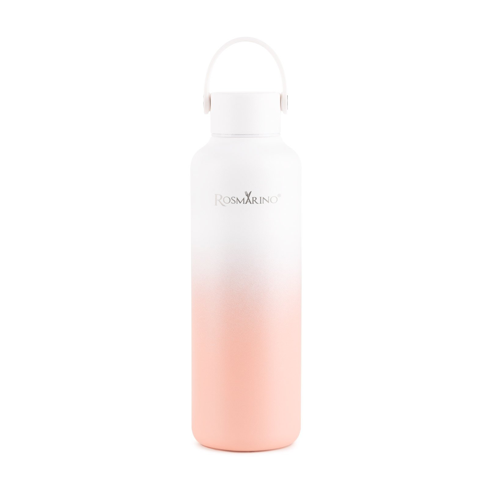 Termos Gradient,600ml,roza - Vitapur.rs