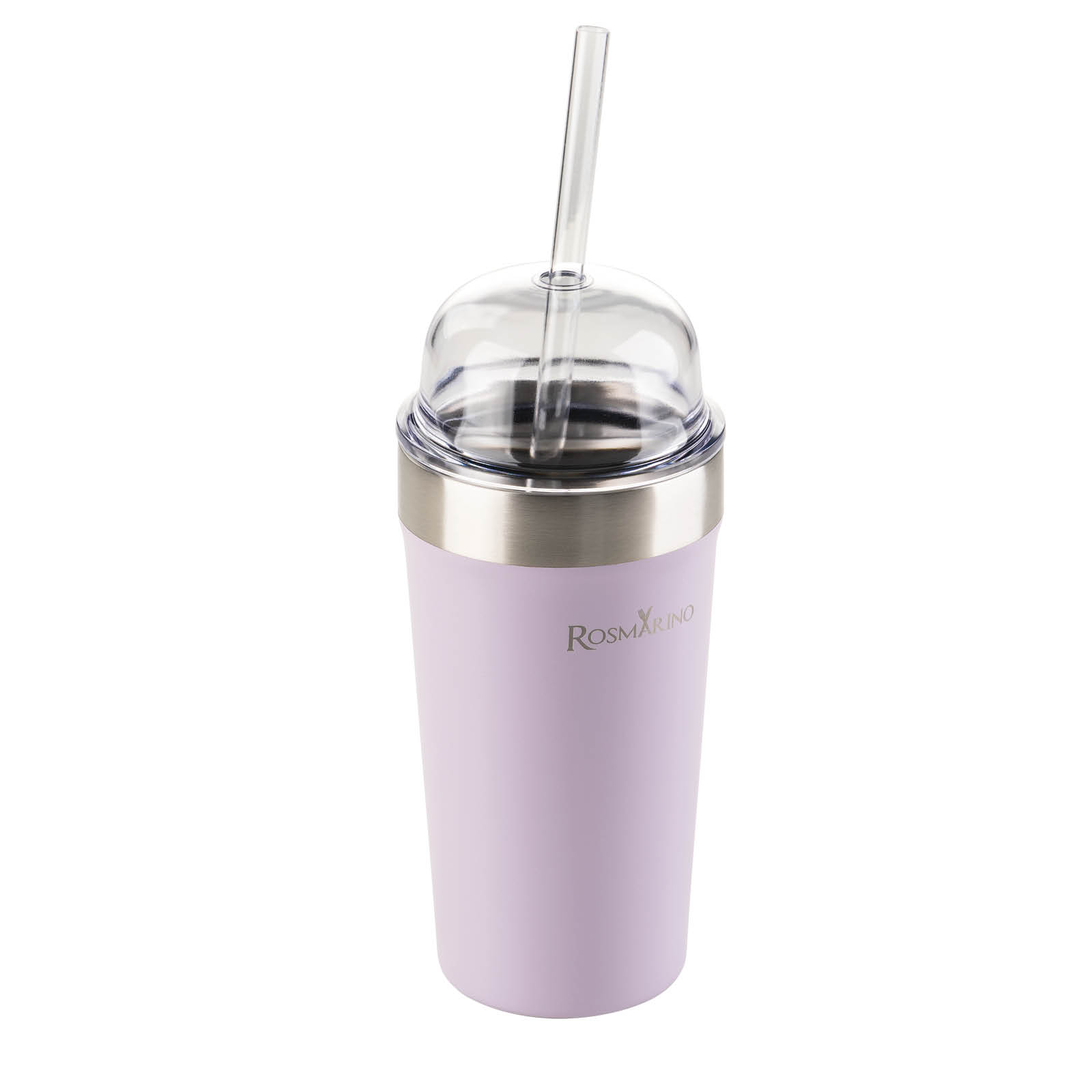 Termos čaša Cup Sip`n`Chill,500ml, mint - Vitapur.rs